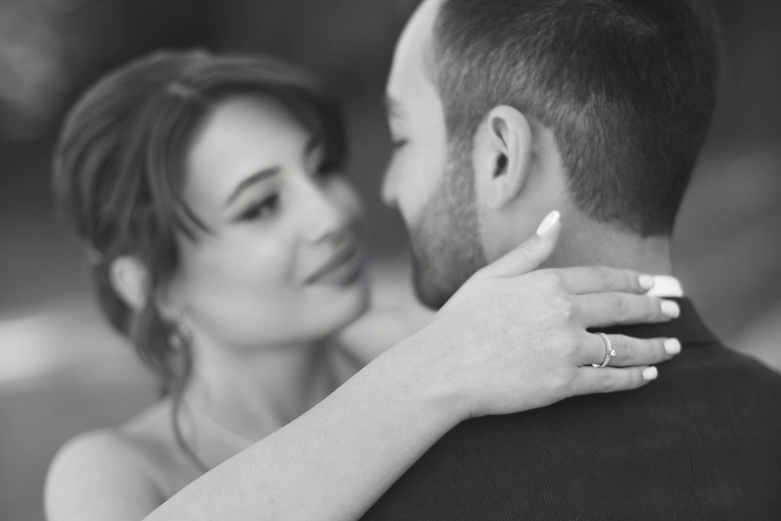 Wedding Invitations, Ideas & Latest Trends – King of Cards – tagged ...