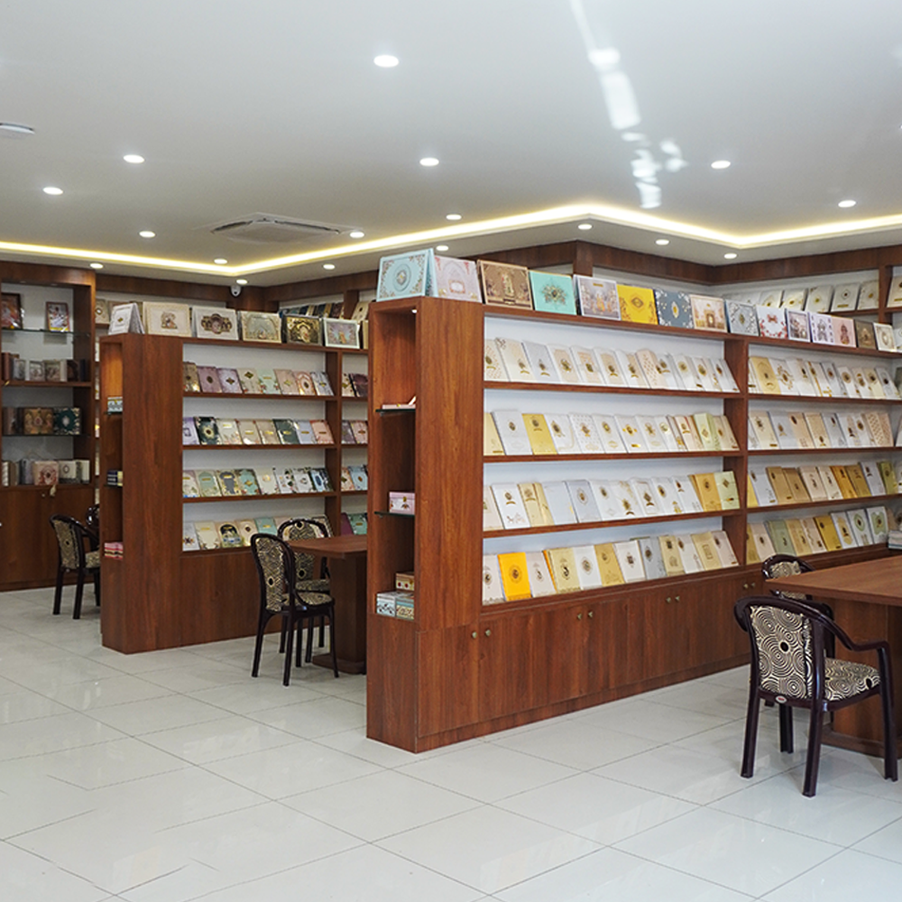 Wedding Card Store in Hubli | King of Cards