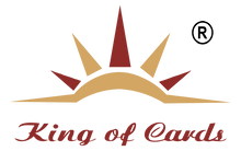 What is "Mameru" in Gujarati Wedding?-King of Cards